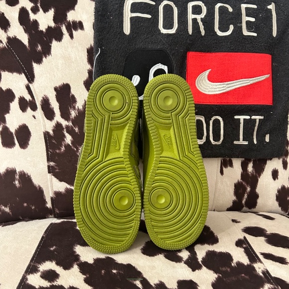 Cactus Plant Flea Market | Shoes | Cactus Plant Flea Market Nike Air ...